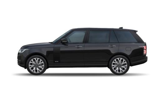 Home - Deluxe Drive London